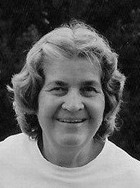 Sarah Caperton's Instagram, Twitter & Facebook on IDCrawl