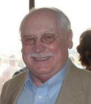 Homer Donaldson's Instagram, Twitter & Facebook on IDCrawl