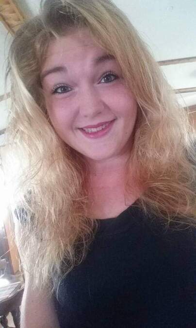 Morgan Bussard Obituary - Martinsburg, WV | Brown Funeral Home, Inc.